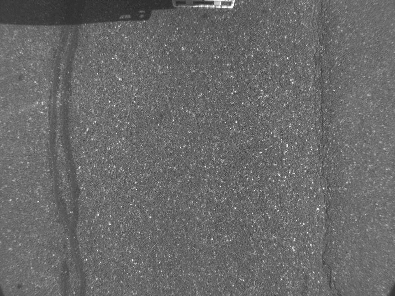 How to Use the road_defects Object Detection API