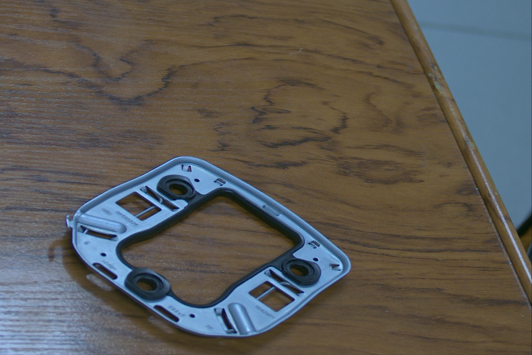 part_detection Object Detection Dataset and Pre-Trained Model by TEST