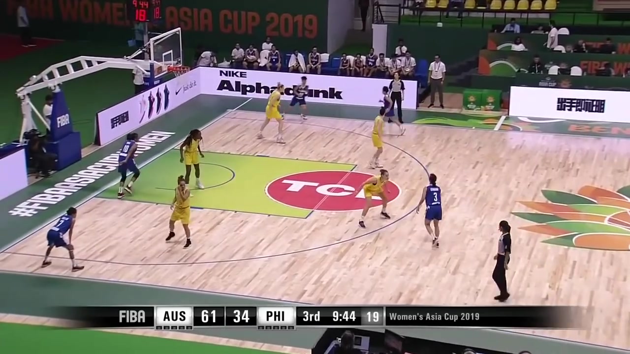 Detect_Basketball Object Detection Dataset by Dominic Rfenacht