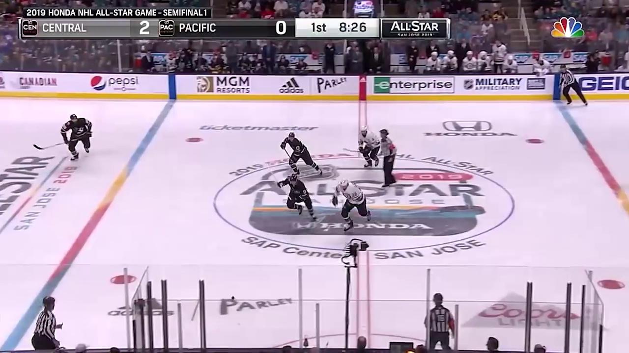 Detect_Hockey Object Detection Dataset by Dominic Rfenacht