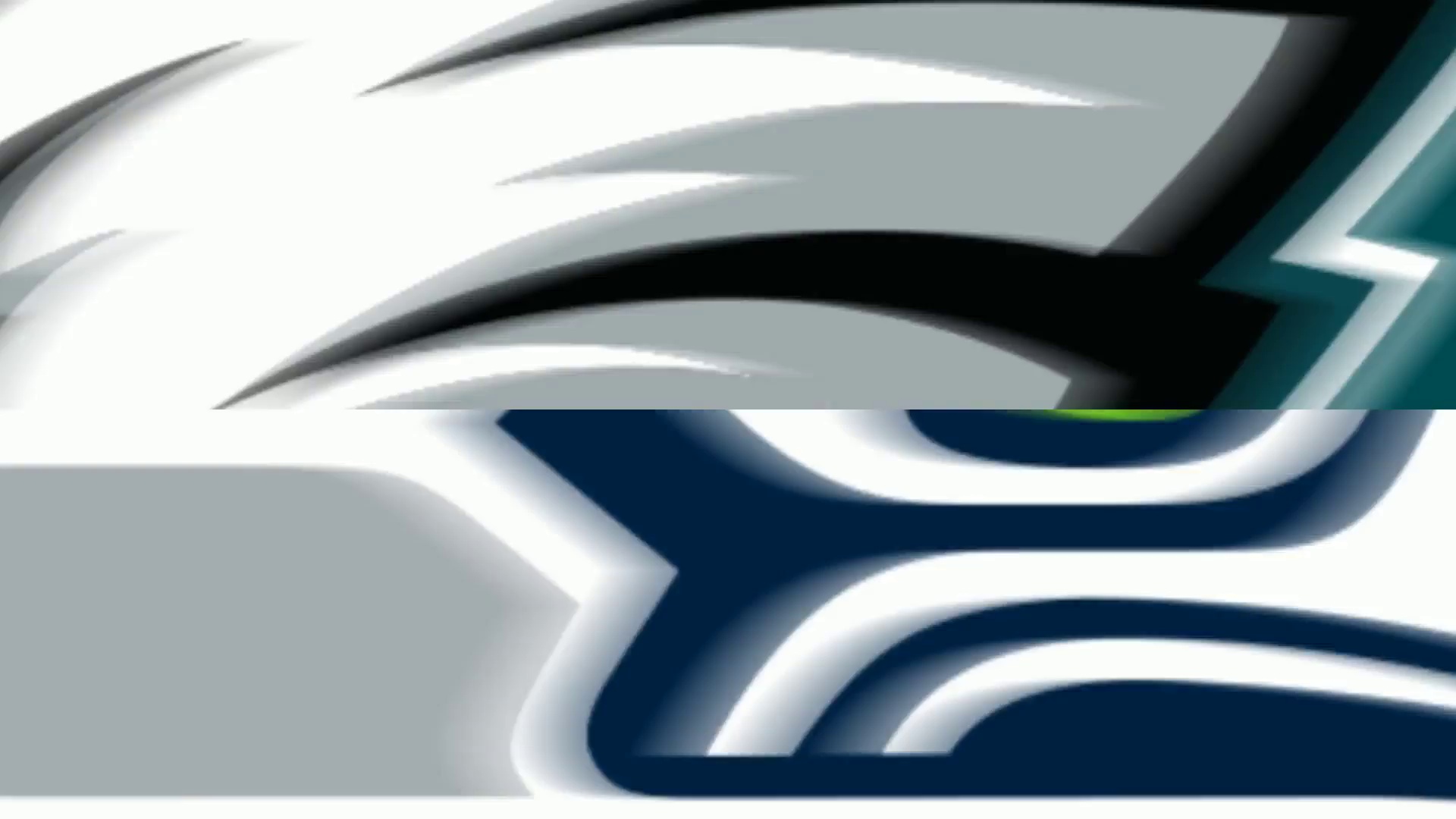 SB Object Detection Dataset by Dominic Rfenacht