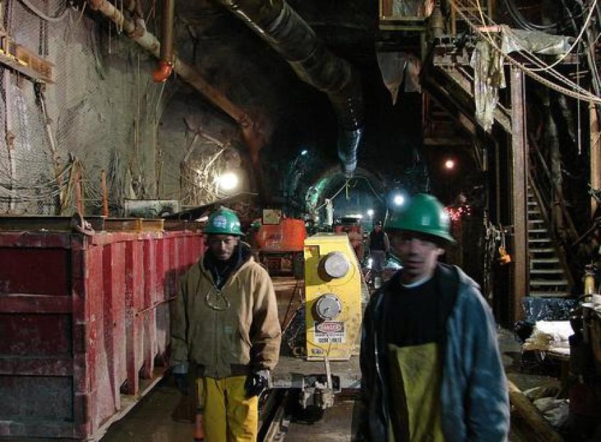 EPP Object Detection Model by DatasetEPP