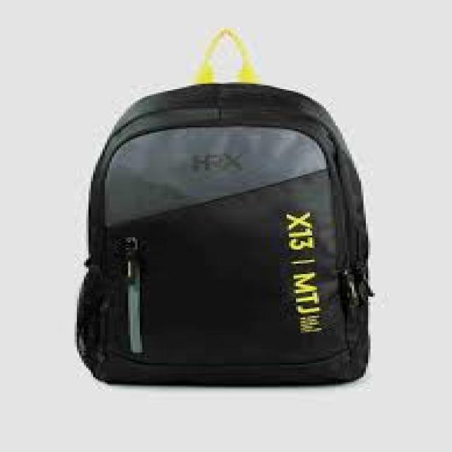 backpack dataset Object Detection Dataset by Sadia