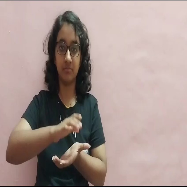 Gesture Detection Object Detection Dataset And Pre Trained Model By Project