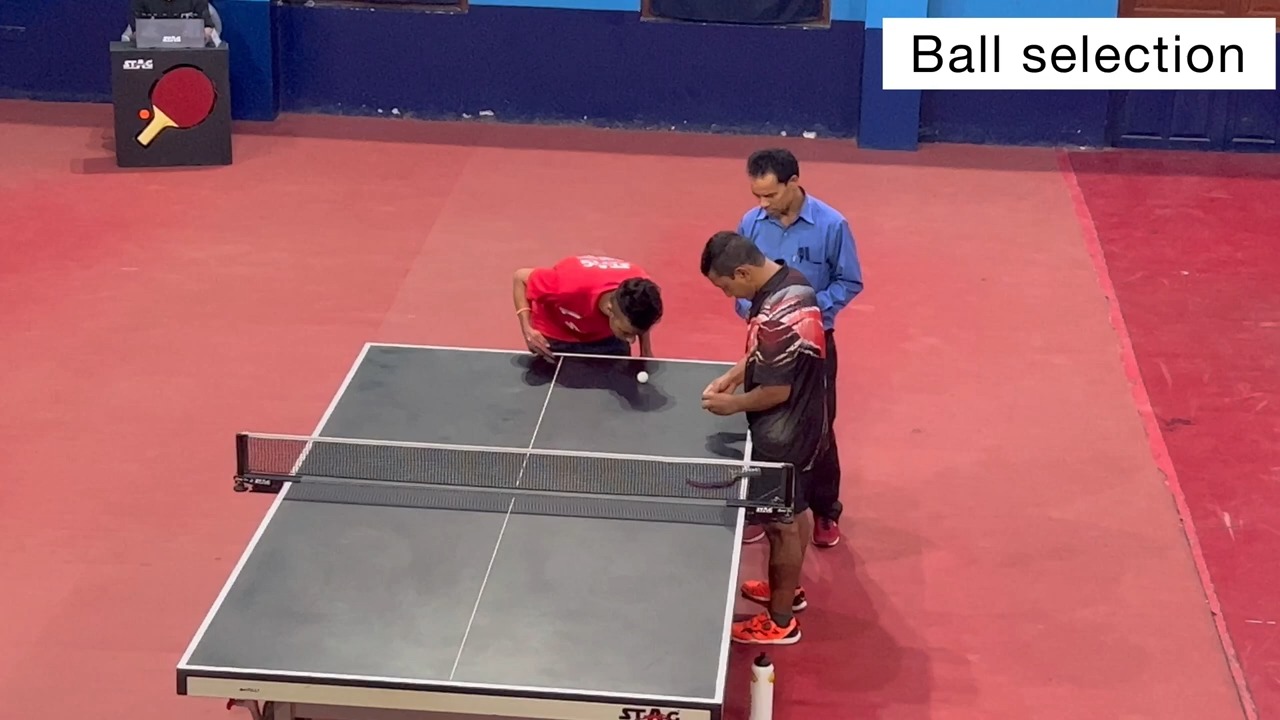 tt_project Object Detection Dataset and Pre-Trained Model by agasthyaworkspace