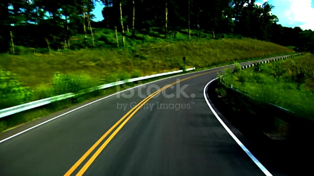 final lane dataset Instance Segmentation Dataset by jk