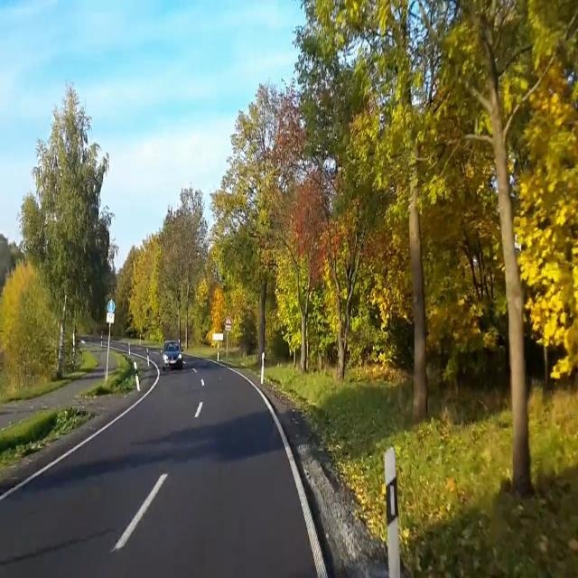 final2 Instance Segmentation Model by jk