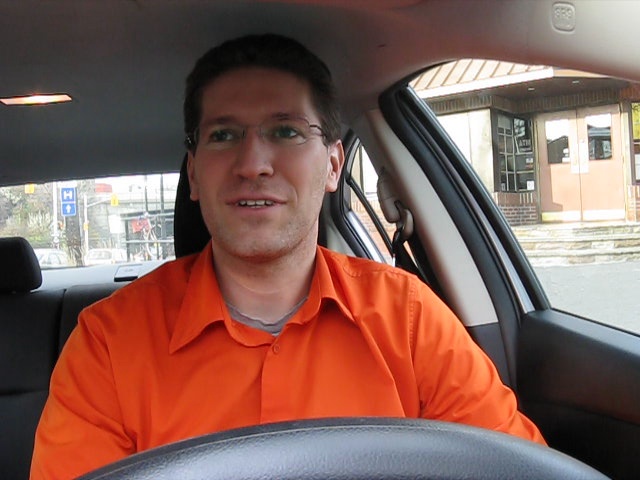 Seatbelt Dataset Object Detection Dataset And Pre Trained Model By Fyp