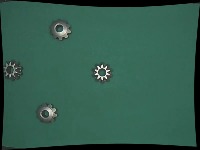 Tutorial (tutorial-lpjad) - Roboflow Universe