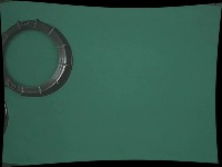 Tutorial (tutorial-lpjad) - Roboflow Universe