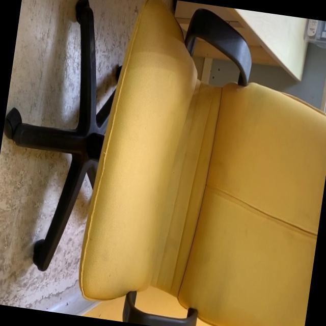 project3 Object Detection Dataset and Pre-Trained Model by College