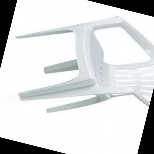 project_1 Object Detection Dataset and Pre-Trained Model by College