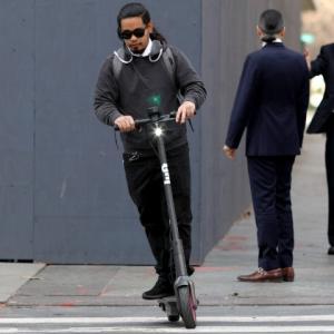 Helmet Detection Object Detection Model by Deep Learning