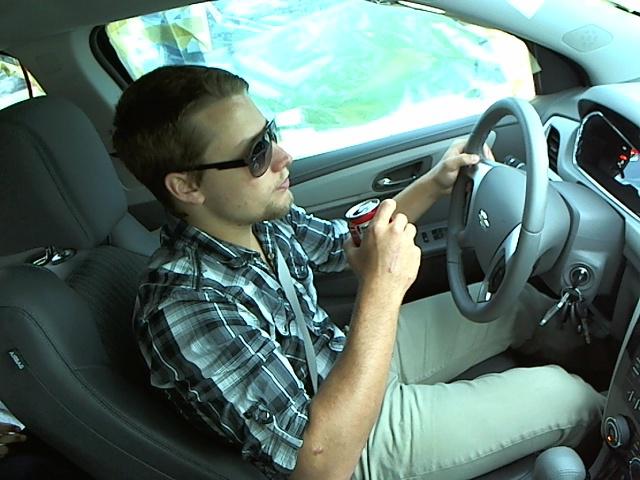 kmz Object Detection Dataset by myworkspace