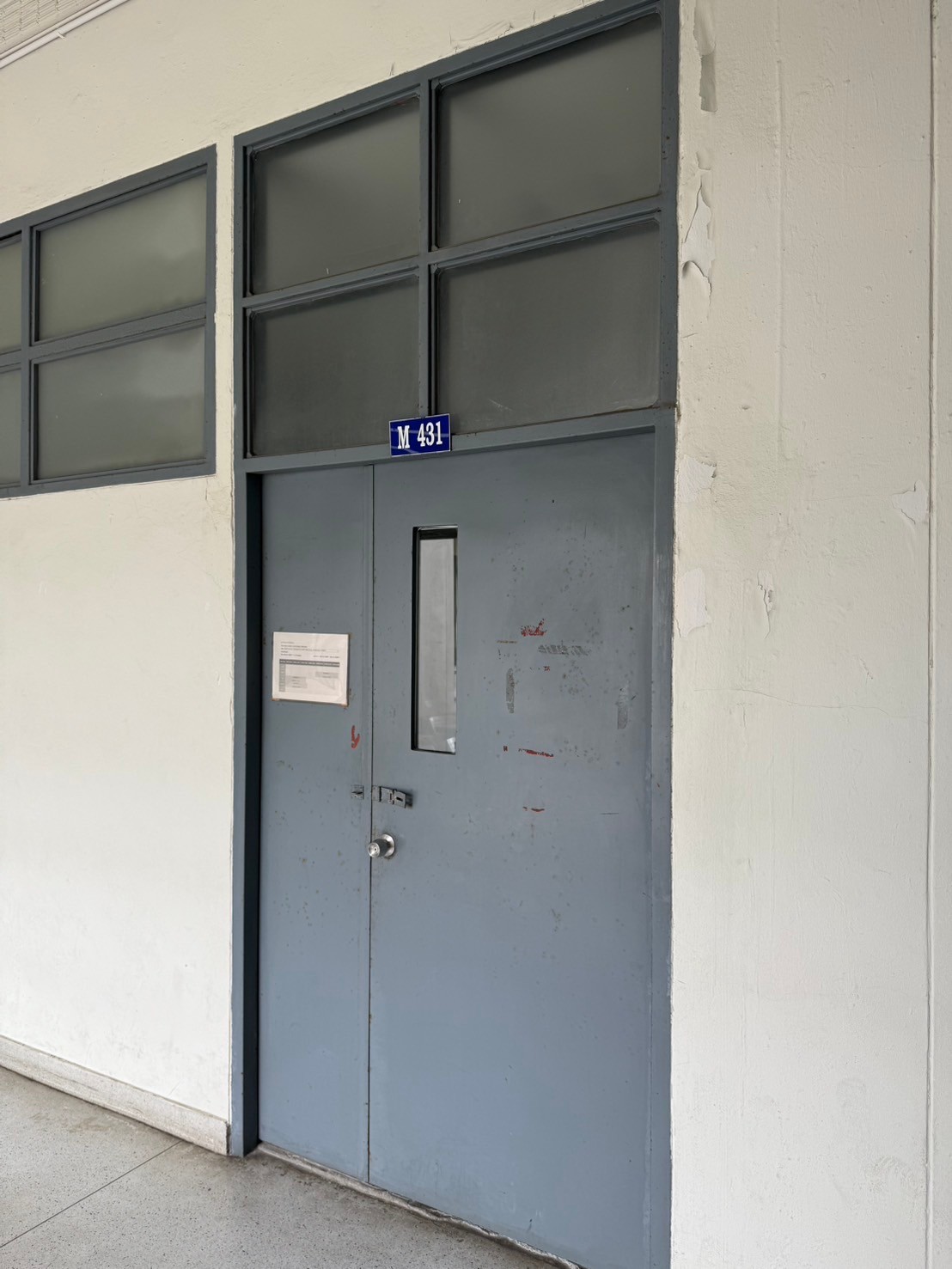 Project Room Object Detection Dataset by RoomMTower