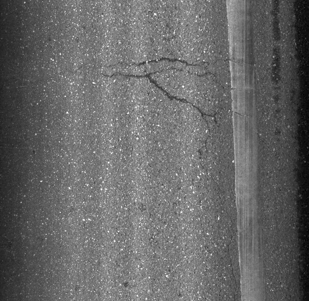 asphalt Object Detection Dataset by roaddamage