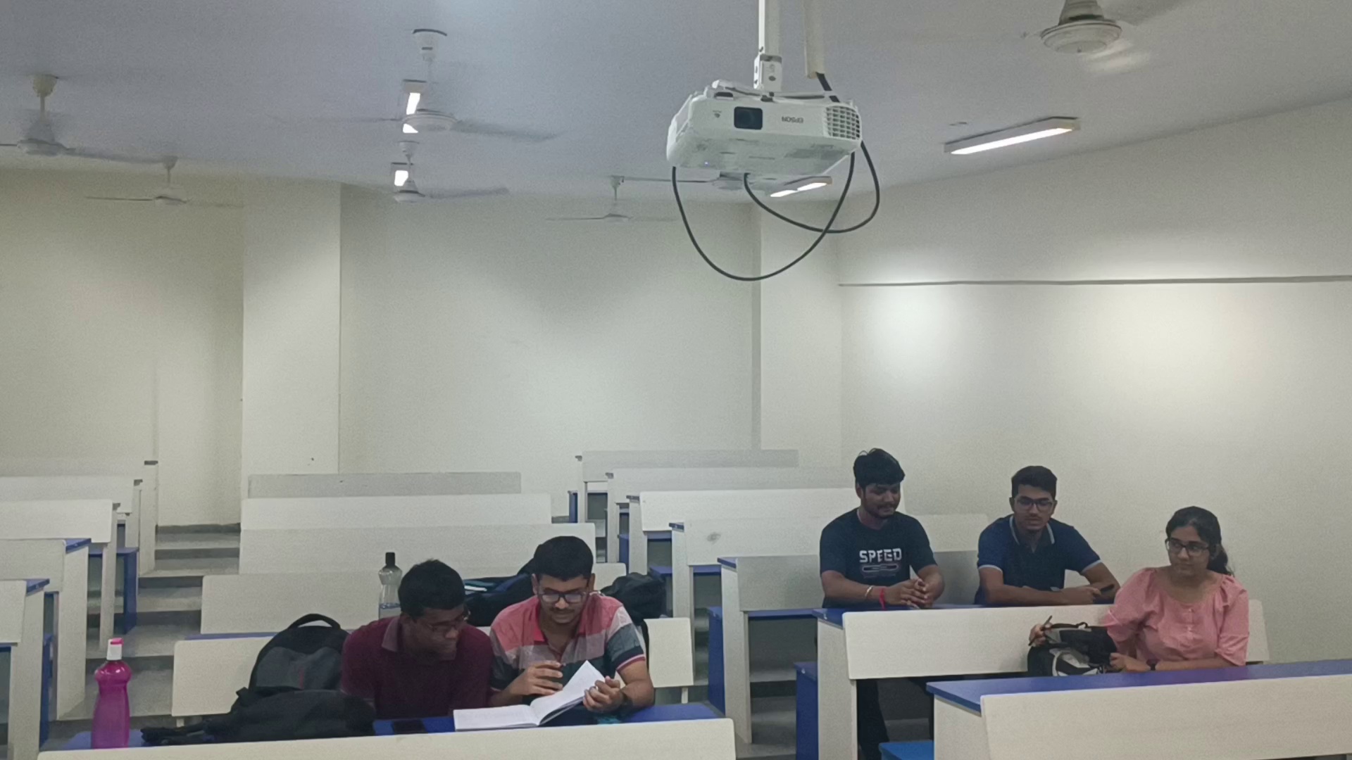 projects (projects-1efog) - Roboflow Universe