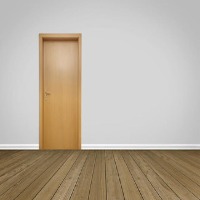 WALL 2 Instance Segmentation Dataset by ADDITIONAL