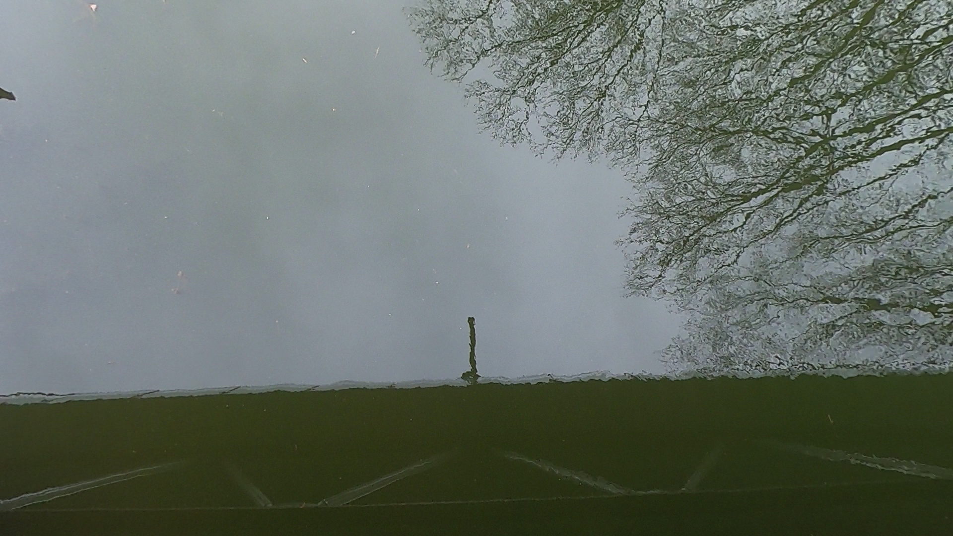 TUD_GD_BBOX Object Detection Dataset by shibaura