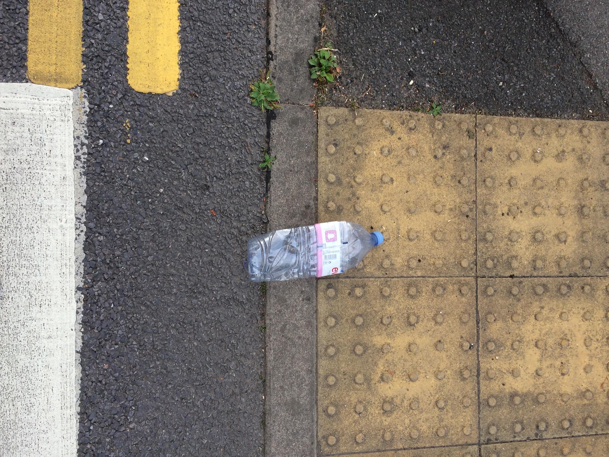 Coco Fix Object Detection Dataset By Shibaura