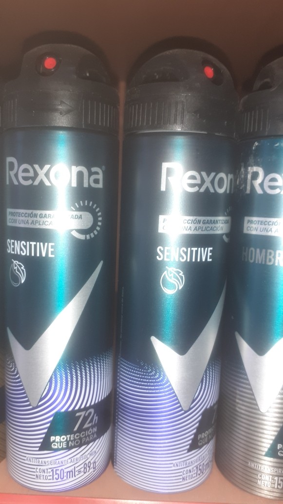 unic Object Detection Dataset by unileverC