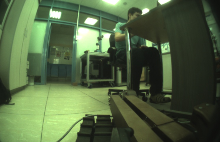Annotation Dataset Object Detection Dataset By Humandetection