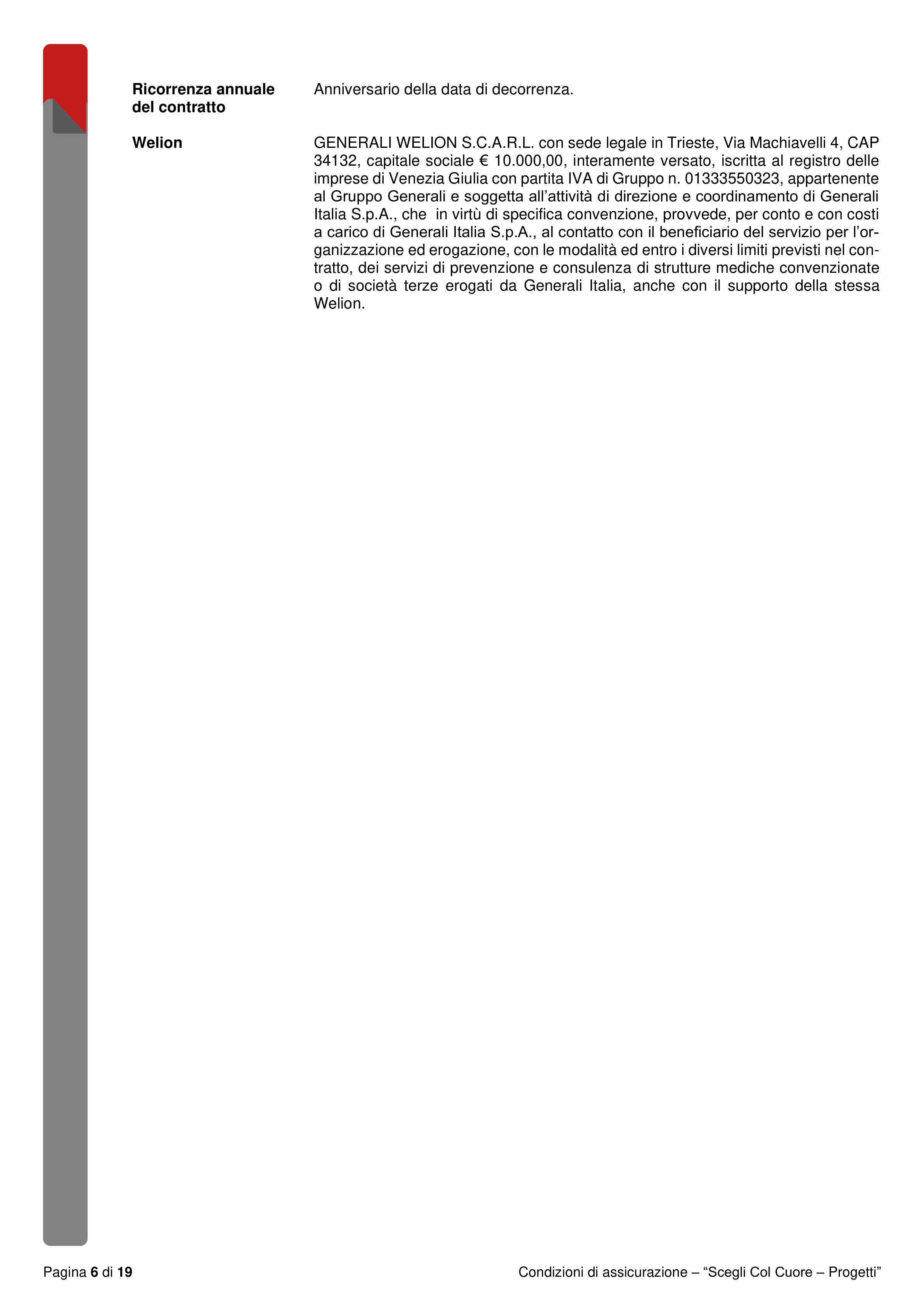 Pdf Images Object Detection Dataset V1 2025 05 26 1 07am By Drone Detection Yolov11