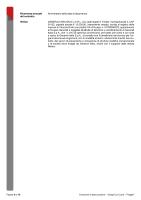 Drone Detection YoloV11 - Roboflow Universe