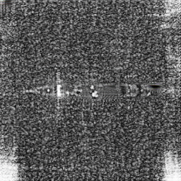 SAR fsod Object Detection Dataset by SAR fsod