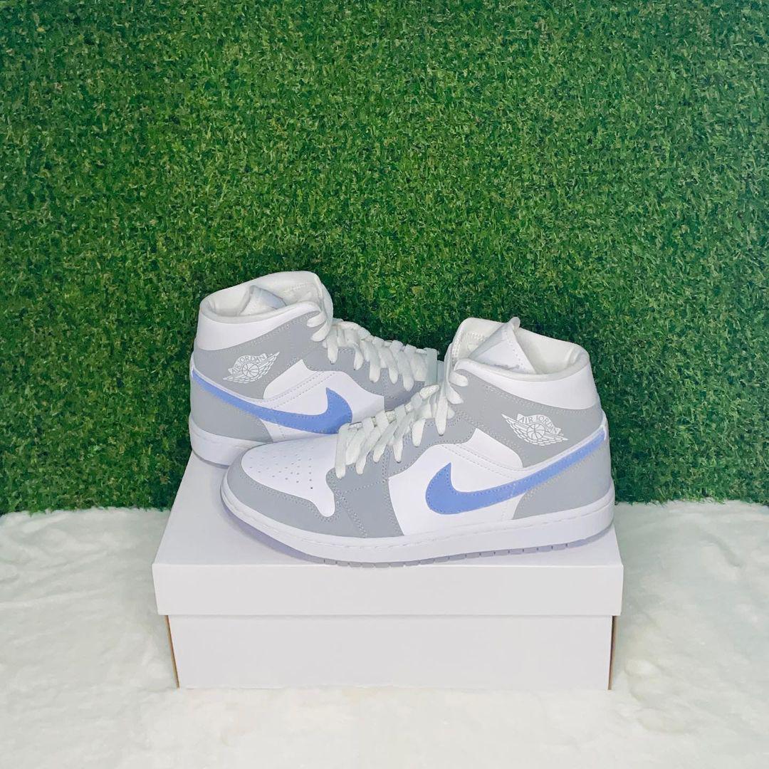 Fake Logo Detection Object Detection Model by Python