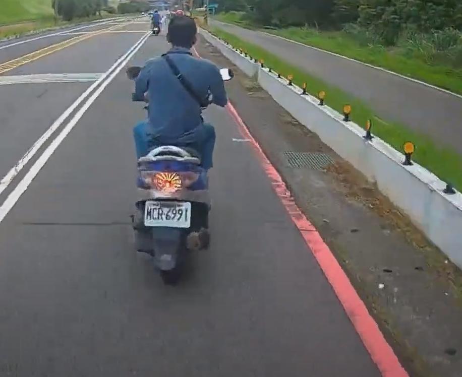 101 Object Detection Dataset by 008