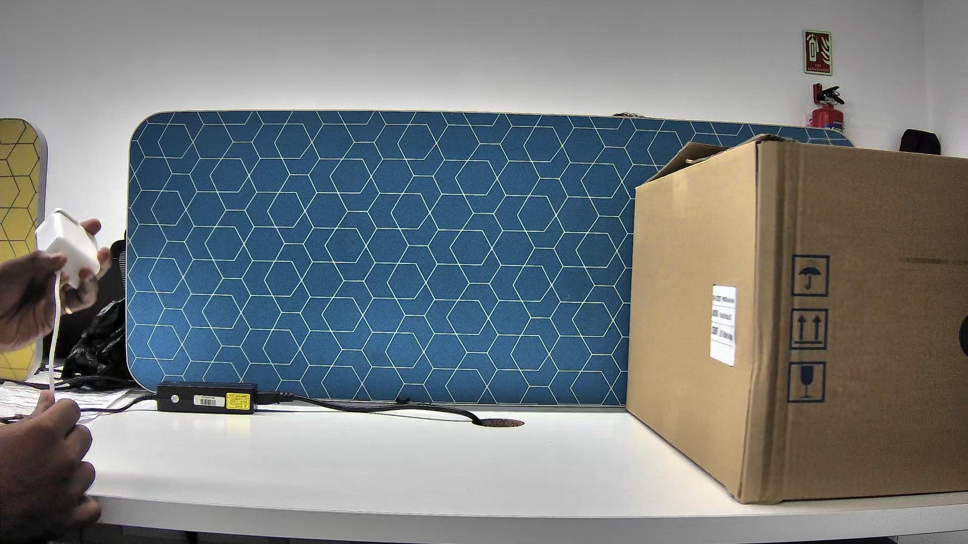 KK_box_text_barcode Object Detection Dataset by Koushik2