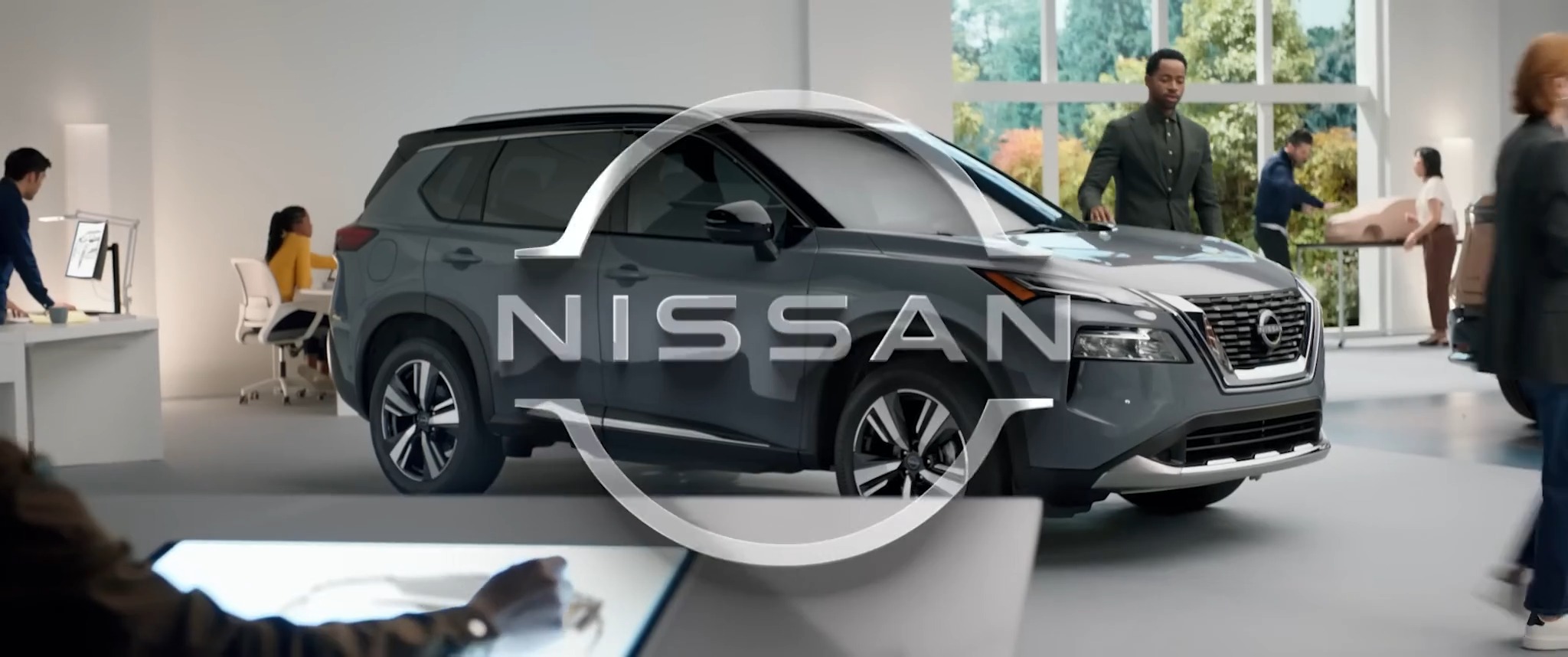 Brand_Logos Object Detection Model by Philip Hawkins