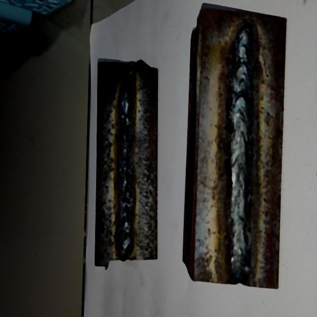 welding_detect Object Detection Model by ccu