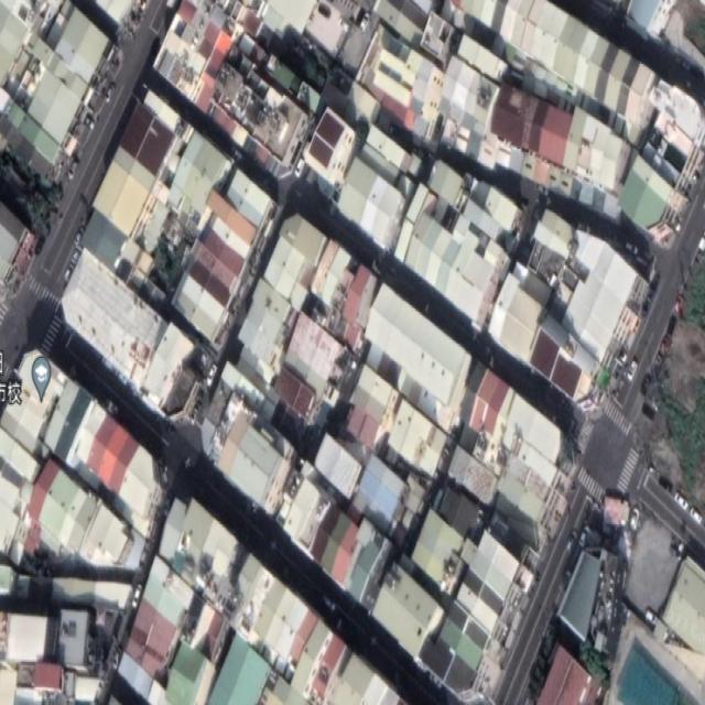 plane_detect2 Object Detection Dataset by ccu