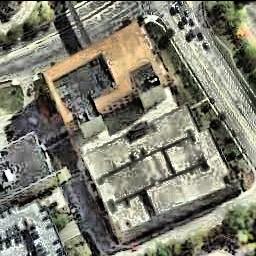 plane_detect Object Detection Dataset and Pre-Trained Model by ccu