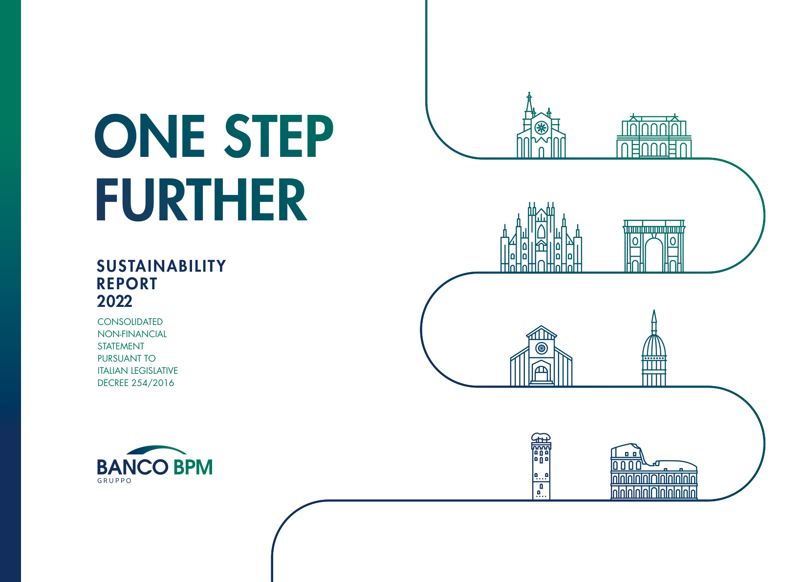 ESG Object Detection Dataset by Tunku Abdul Rahman University College