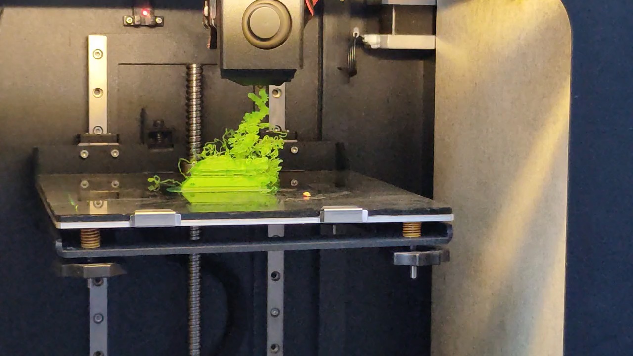 SPAGHETTI Object Detection Dataset by grrr