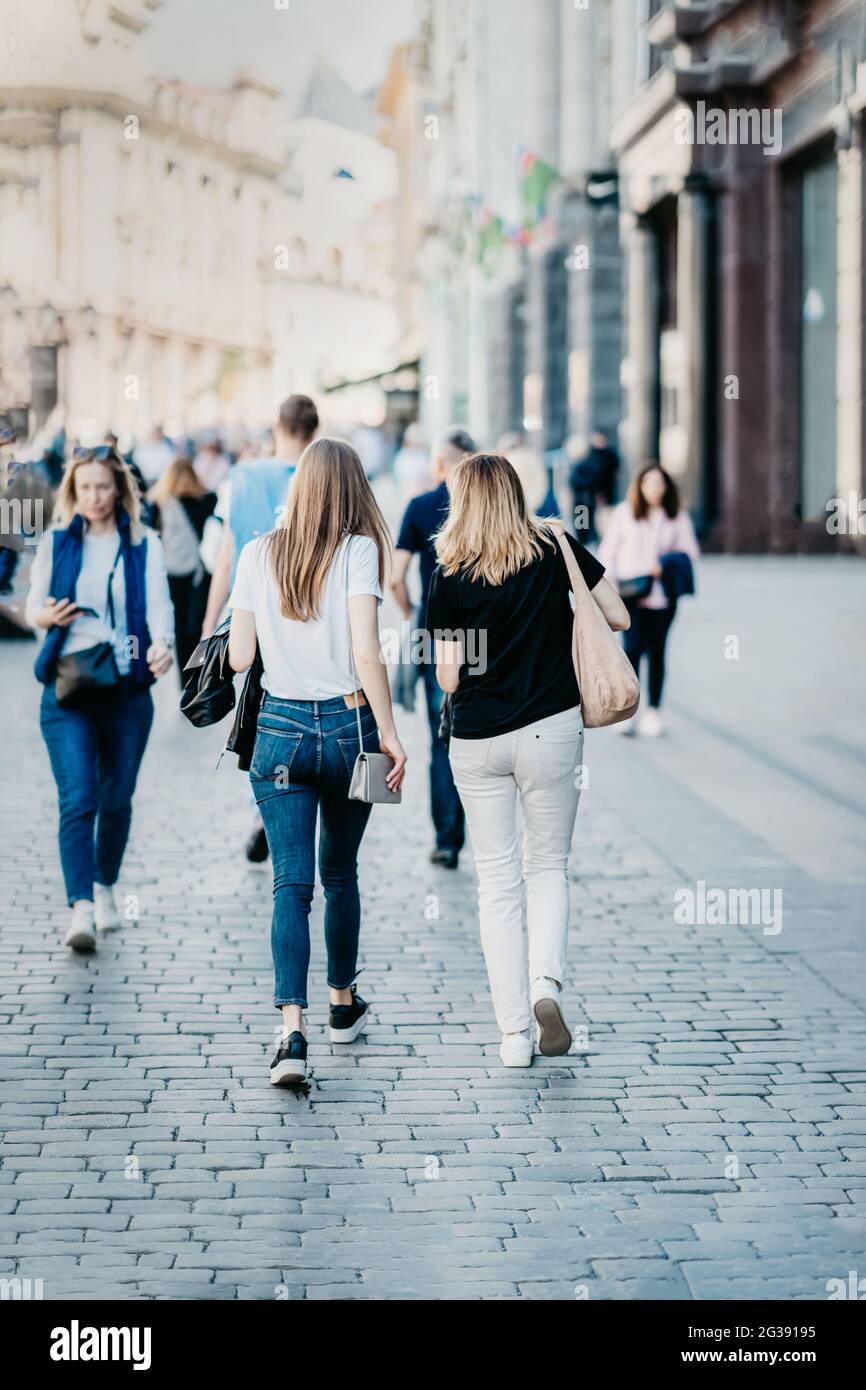 Gender Identification Object Detection Model by AASHISH SHRESTHA