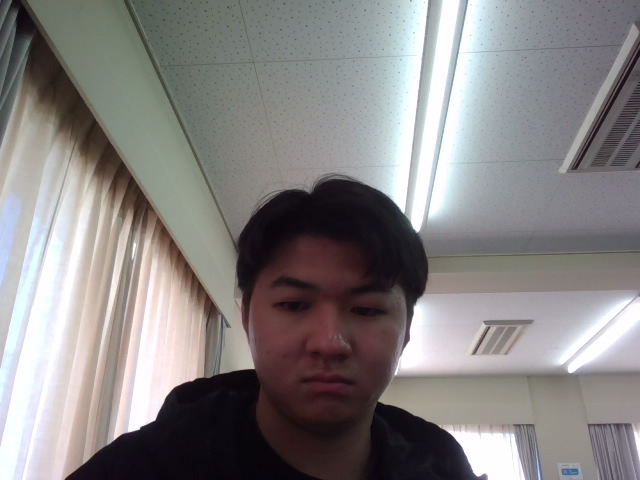 Object Detection Object Detection Dataset And Pre Trained Model By Koki10