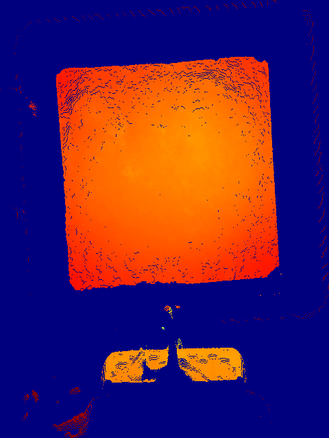 depth map segmentation Instance Segmentation Dataset by instance bin ... depth map segmentation Instance Segmentation Dataset by instance bin ...