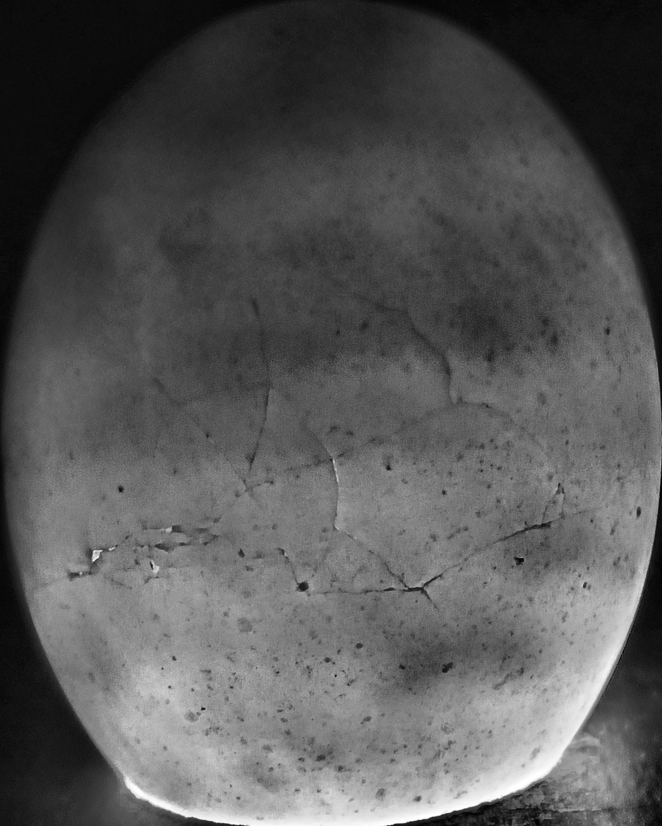 New Clahe Egg Object Detection Dataset By Thesis