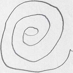 Parkinsons stage detection Classification Model by Parkinsons