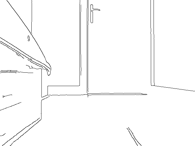 Interior Sketch Object Detection Dataset And Pre Trained Model By Interior