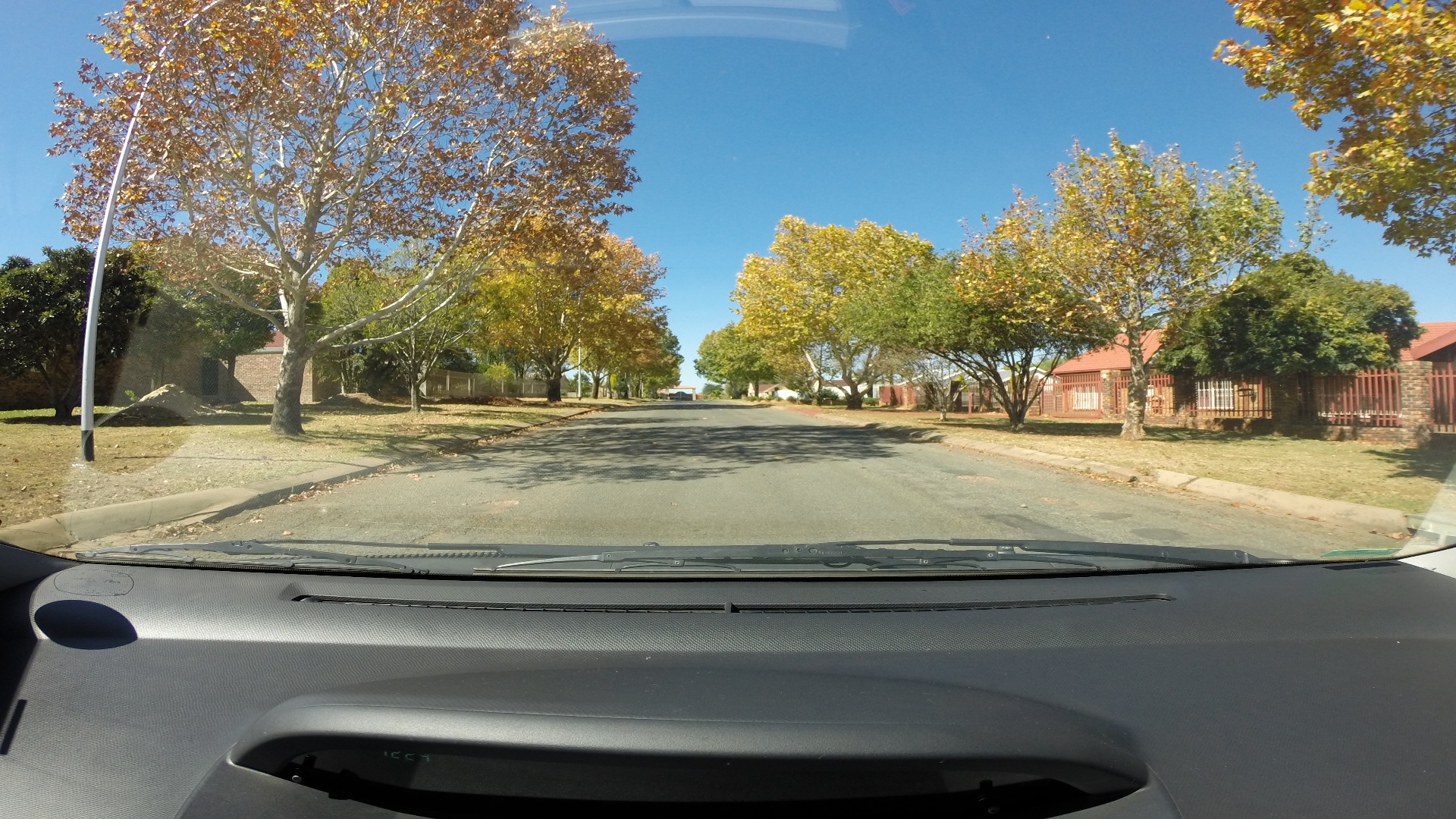 Detect Robomaster Robot Object Detection Dataset and Pre-Trained Model by CMSC477