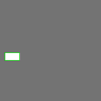 gun detection (gun-detection-ensct) - Roboflow Universe