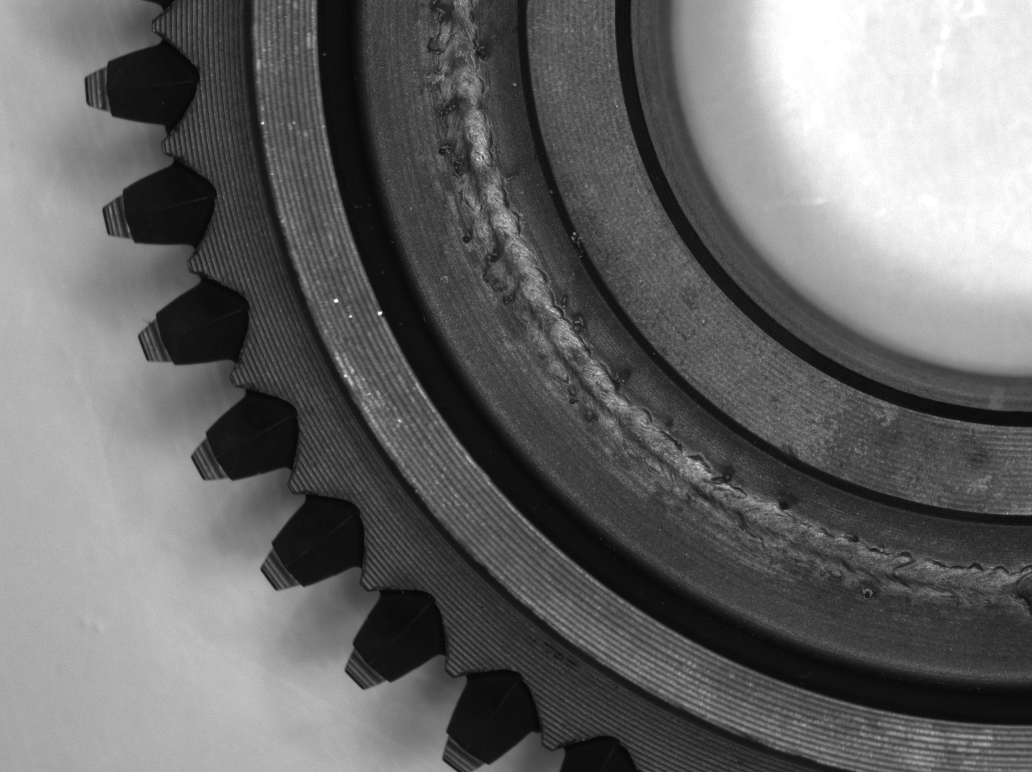 13-01-2023 Object Detection Dataset by Internship