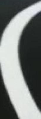 new_line_det Instance Segmentation Dataset by Lane Detection