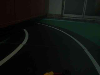 lane_detection Instance Segmentation Dataset by Lane Detection