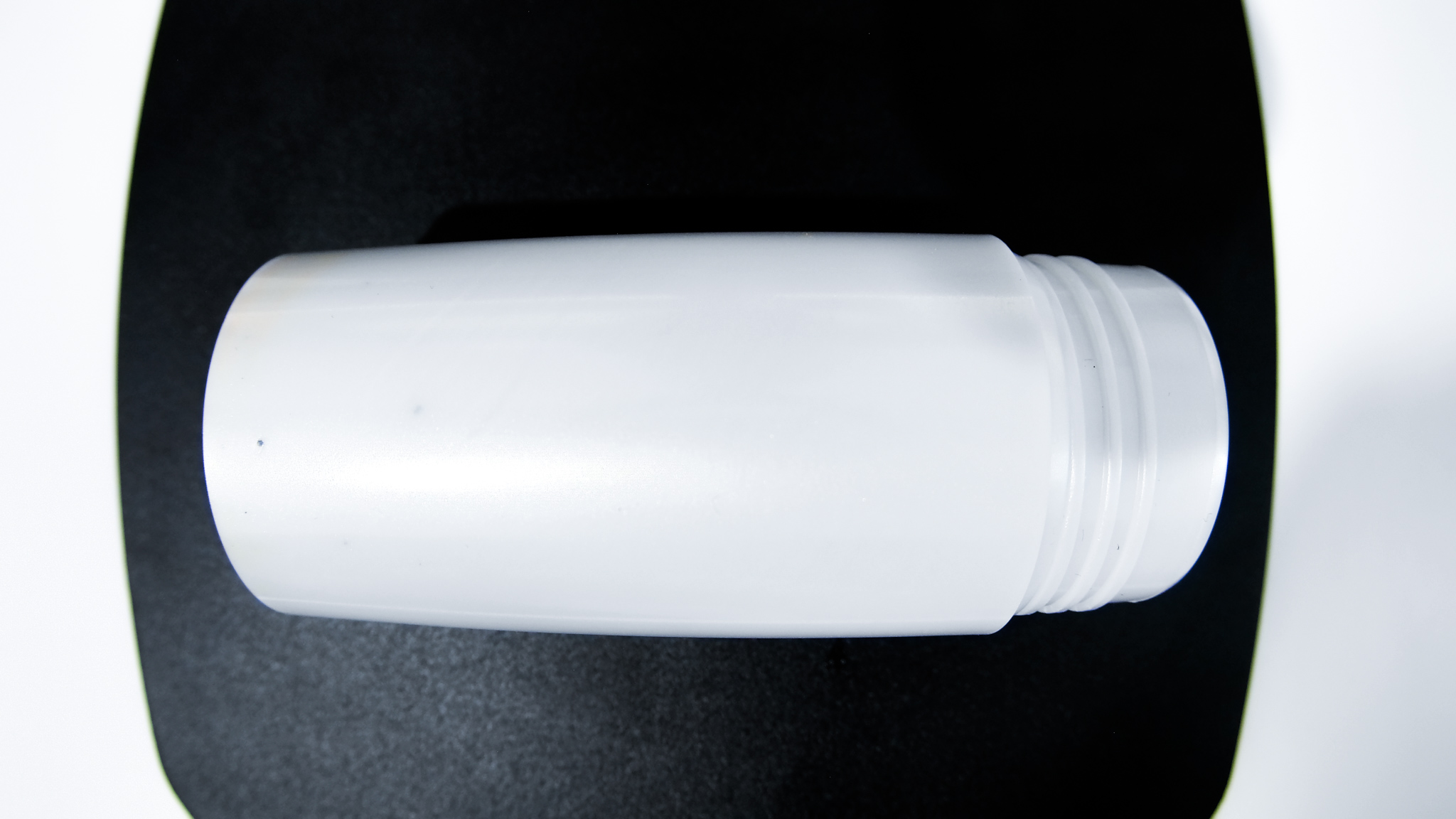 Plastic Defects V4 Object Detection Dataset And Pre Trained Model By Missing Segment Detection